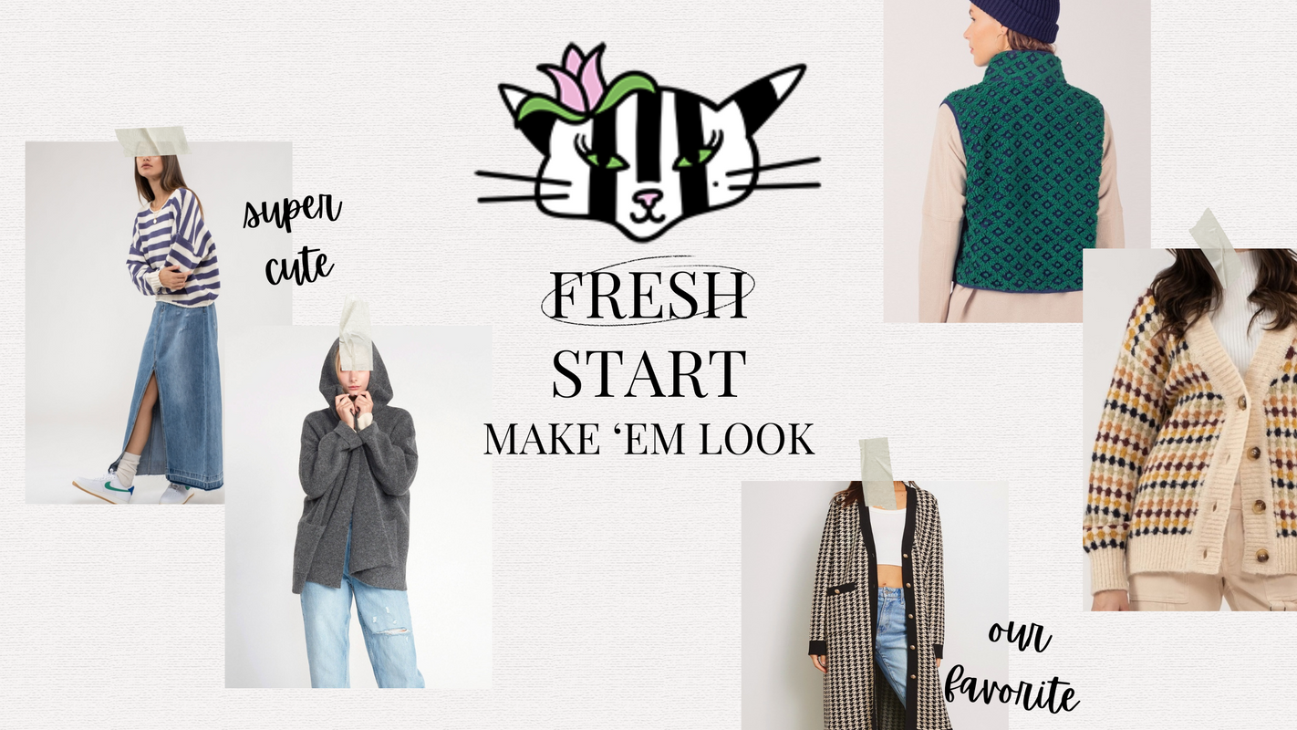 Ambiance SF - Women's Boutique Clothing Store Online Shopping