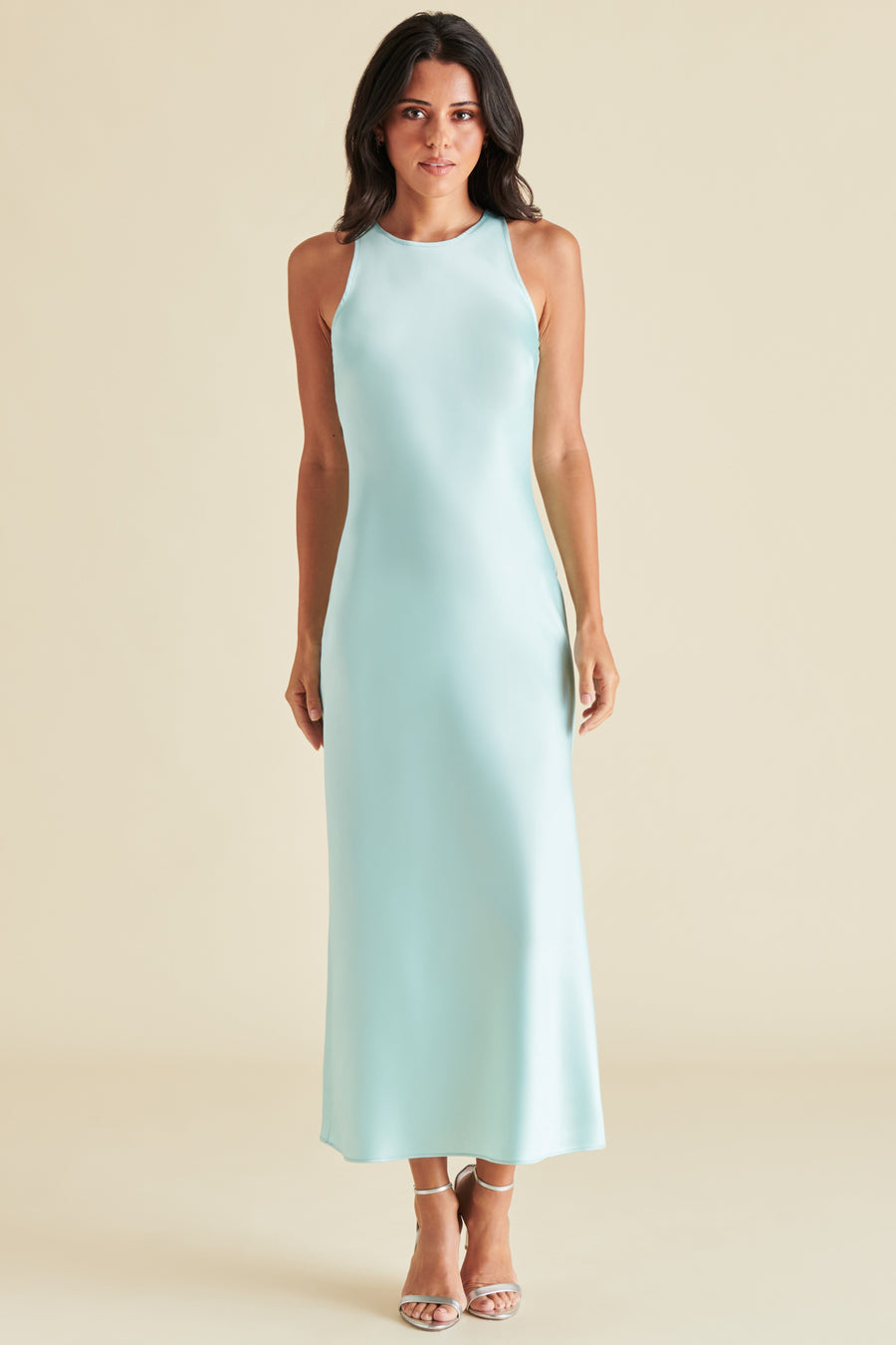 Ambiance SF - Women's Boutique Clothing Store Online Shopping