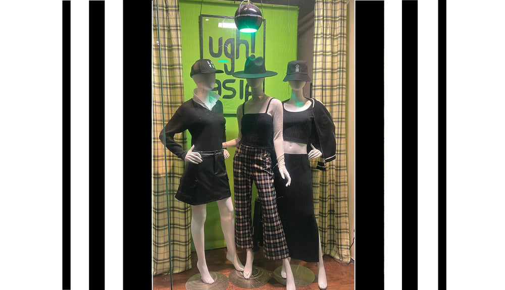 Ambiance SF - Women's Boutique Clothing Store Online Shopping