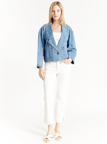 Women's Outerwear | Ambiance San Francisco – Ambiance SF