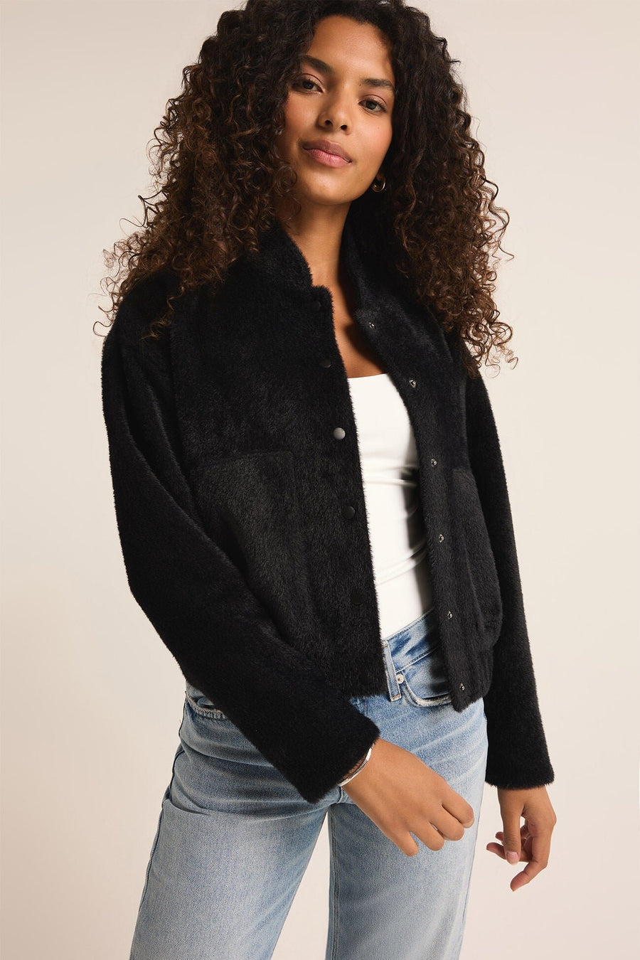 Ambiance SF - Women's Boutique Clothing Store Online Shopping